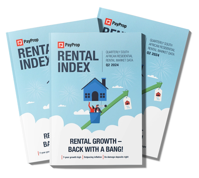 Rental Property Management Software South Africa | PayProp